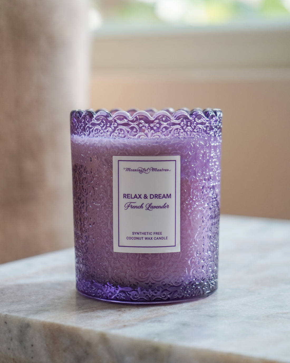 Shop All – Meaningful Mantras