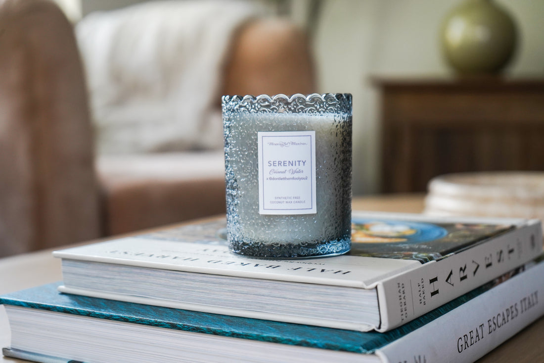 Shop All – Meaningful Mantras