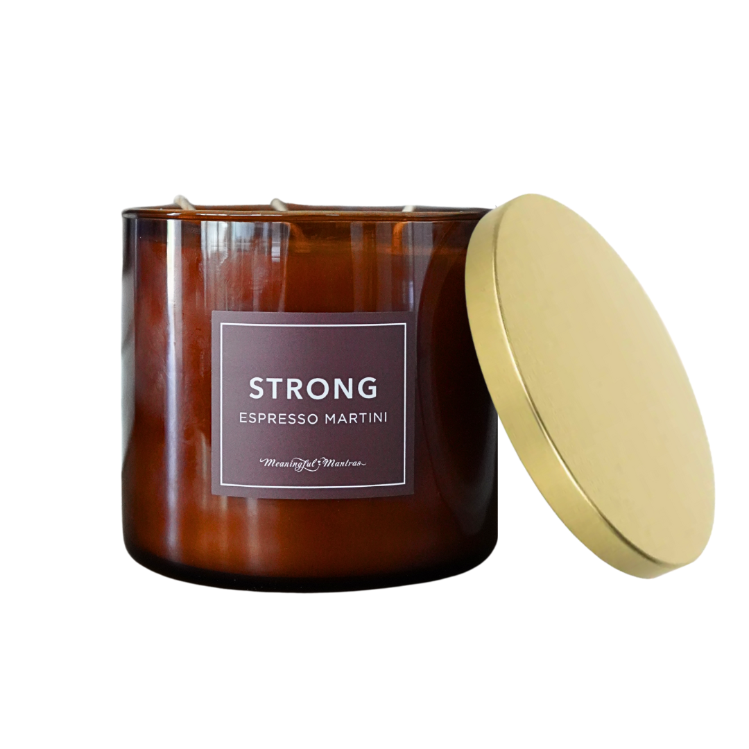 Shop All – Meaningful Mantras